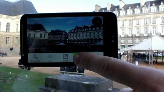 rennes realm: 877 video Yandex'te bulundu