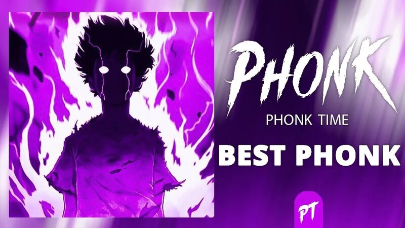 Phonk Music 2023 ※ Best Aggressive Drift Phonk ※ Фонк {Phonk Time ...