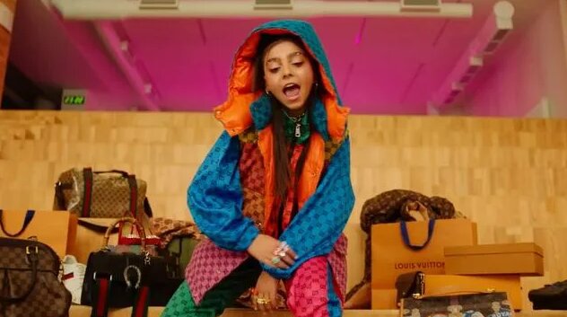 Nanul - Play Tur (Official Music Video) - Смотреть онлайн в поиске ...