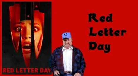 red letter day 2019: 911 video Yandex'te bulundu