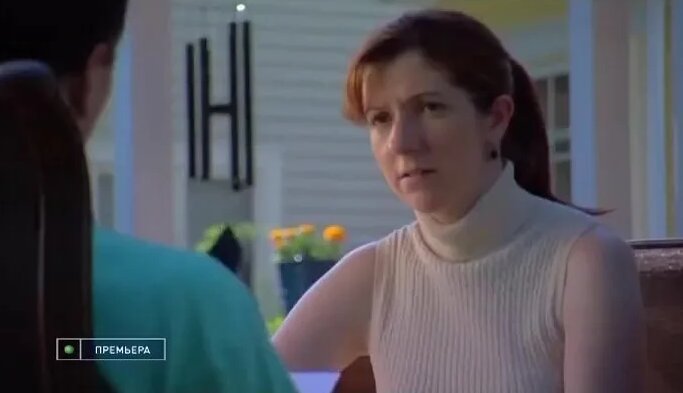 Видео Надвигается туман (2008) ужасы, триллер | OK.RU - Смотреть онлайн ...