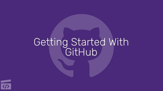 download desktop github: 941 video Yandex'te bulundu