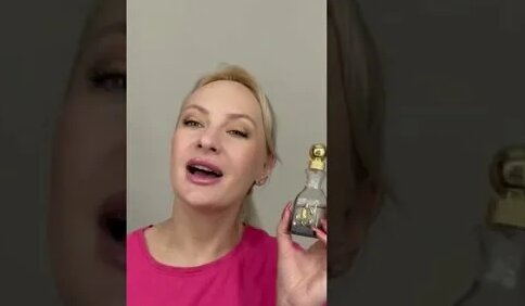 Jimmy CHOO I Want Choo Forever - Watch online in Yandex video search