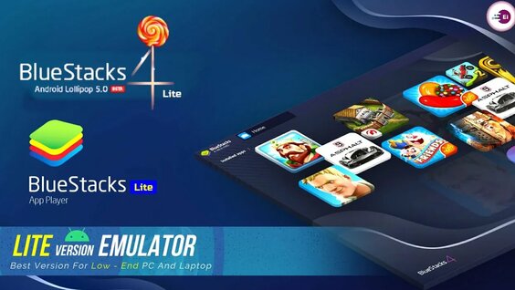 bluestacks 4 indir: 734 video Yandex'te bulundu