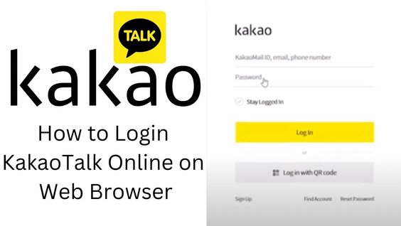 kakaotalk pc download: 565 video Yandex'te bulundu