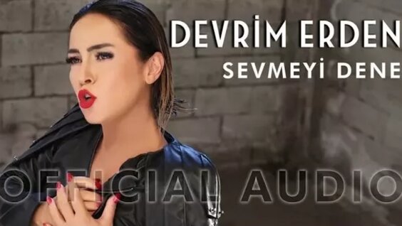 devrim dövmeleri: 791 video Yandex'te bulundu