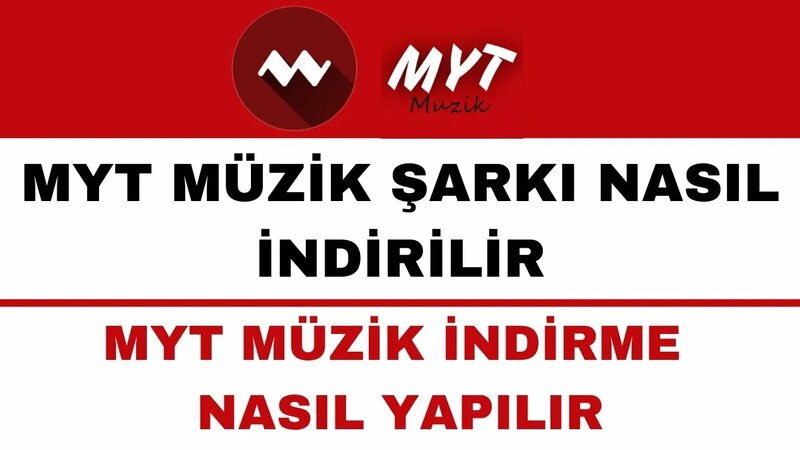 MYT Music Download - How to Download MYT Music - MYT Music Song ...