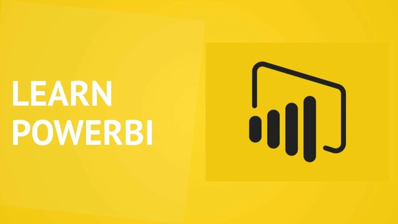 Power BI Beginner to Pro: How to login in Power BI Service - Yandex ...