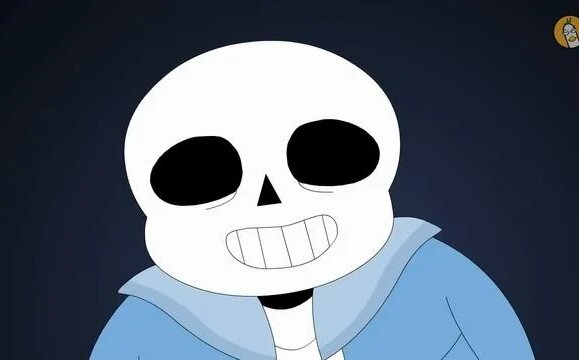 [RUS Cover] Undertale Sans Song — Stronger Than You (На русском ...