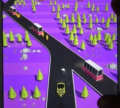 Rolling Line 3D, Run Race 3D, Catche the Thief, Traffic Run 3D, Plants ...