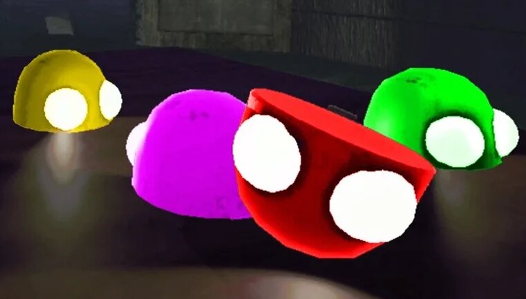 [ ViteC Play ] Новые Карты И Весёлые Бошки В РЕПО — Видео от YouTube ...