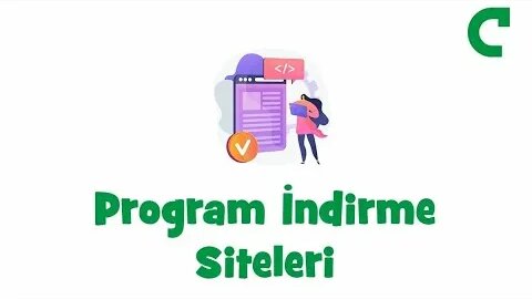 En İyi Program İndirme Siteleri 2025 - Yandex Video aramada çevrimiçi izle