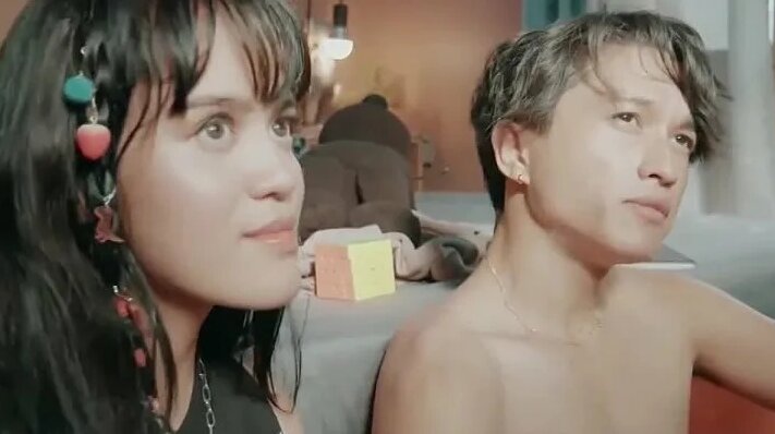 Bisyo 2023 Tagalog Filipino - Yandex Video aramada çevrimiçi izle