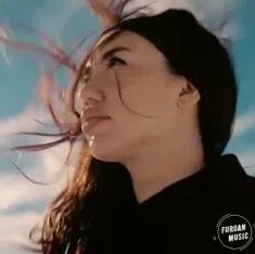 Nadyr - Ismigul — Видео от Furgan Music - Смотреть онлайн в поиске ...