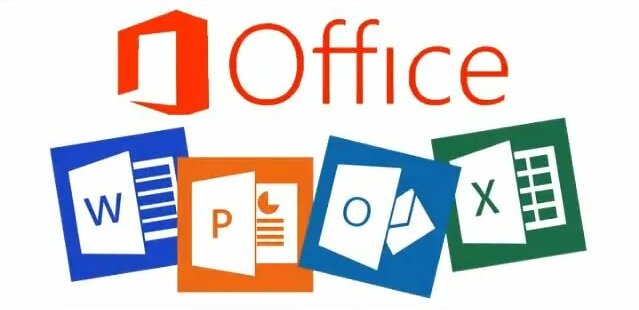 Microsoft Office (MS Word, PowerPoint, Outlook & MS Excel) – 2010/2013/2016 - Смотреть онлайн в ...