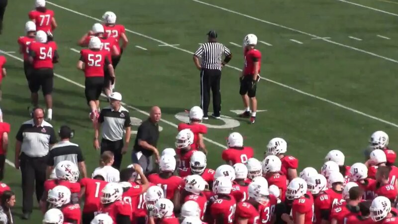 Bbchs Varsity Football Kankakee @ Bbchs - Смотреть онлайн в поиске ...