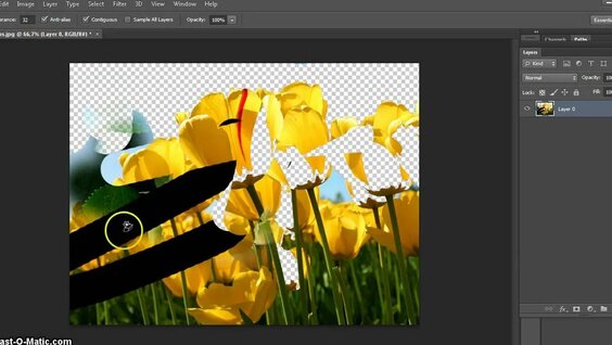 silgi resimleri: 766 video Yandex'te bulundu