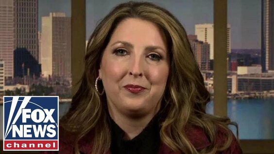 jennifer mcdaniel +resimleri: 790 video Yandex'te bulundu