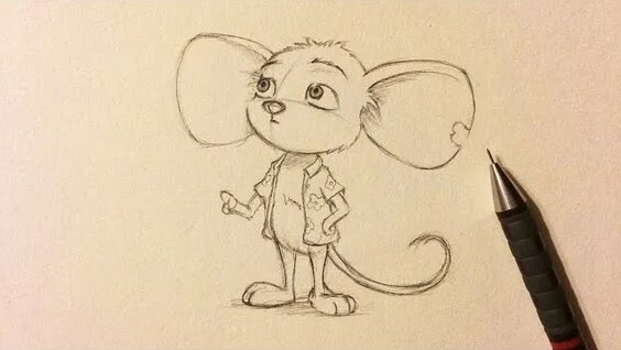 fare çizimleri: 896 video Yandex'te bulundu