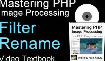 türk bayrağı png gif: 846 video Yandex'te bulundu