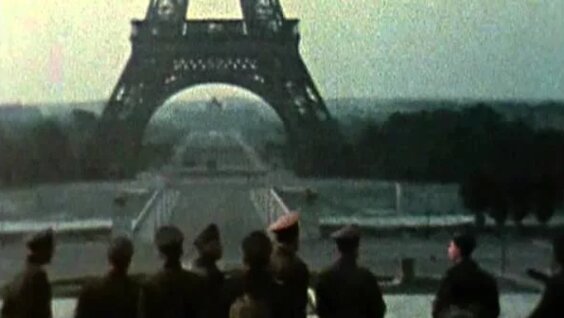 adolf hitler paris photo: 891 video Yandex'te bulundu