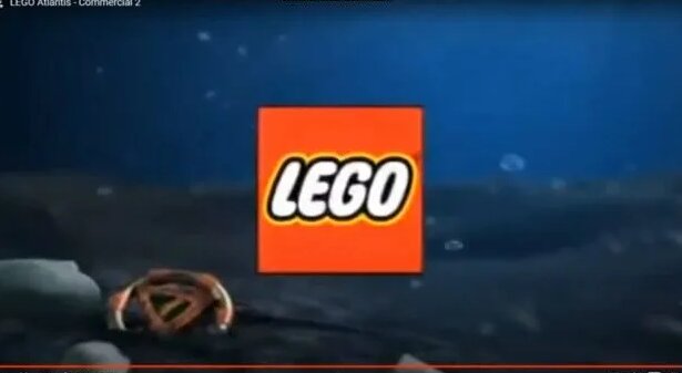 Lego Logos Add Round 2 - Смотреть онлайн в поиске Яндекса по Видео