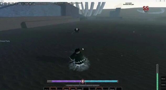 Flower Bankai Type Soul - Смотреть онлайн в поиске Яндекса по Видео