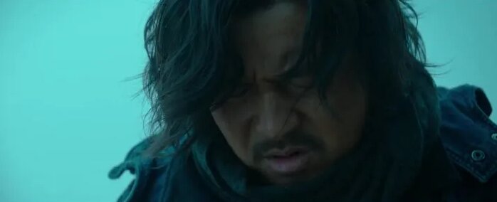 Ассасин Битва миров. Assasin.Bitva.mirov.2021 - Смотреть онлайн в ...