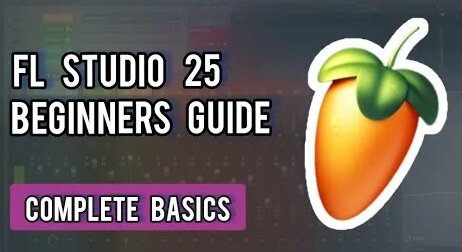 FL Studio - Complete Beginner Tutorial - Смотреть онлайн в поиске ...
