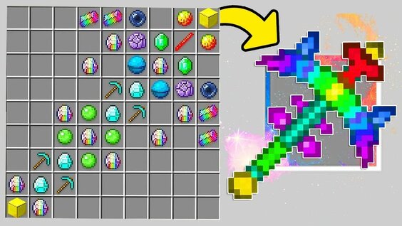 minecraft kazma png: 766 video Yandex'te bulundu