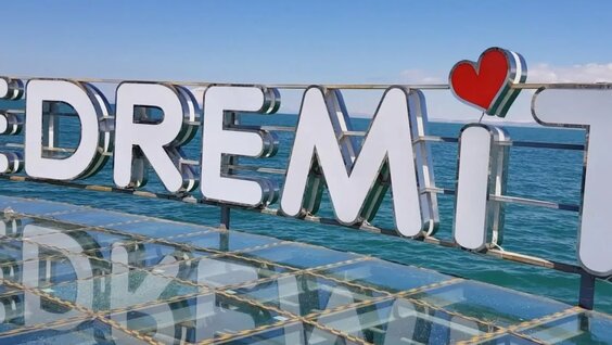 van edremit: 851 video Yandex'te bulundu