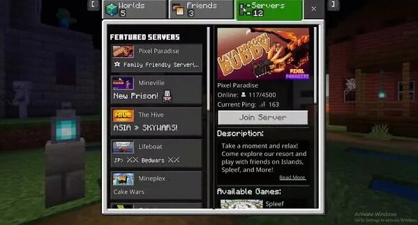 M Centers 5.0 Preview - Смотреть онлайн в поиске Яндекса по Видео