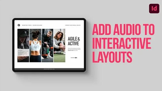 adobe indesign portable torrent: 831 video Yandex'te bulundu