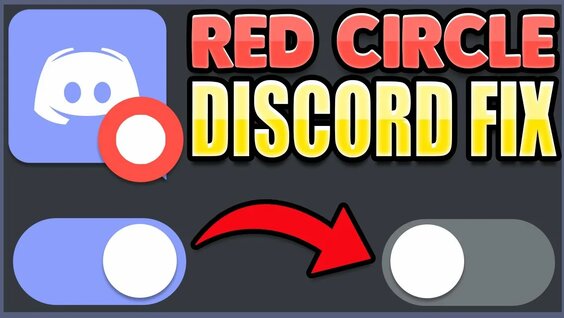 discord circle logo png: 426 video Yandex'te bulundu