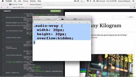 gitmek tumblr: 889 video Yandex'te bulundu