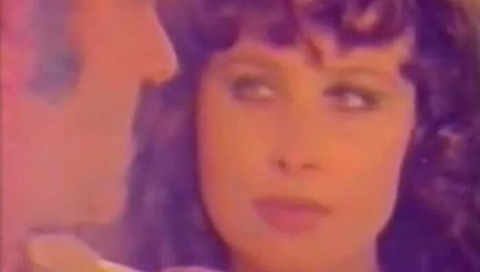 Видео Zerrin Dogan Kahpe Yosma 1979 Film | OK.RU - Смотреть онлайн в ...