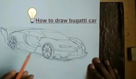 bugatti araba boyama +resmi: 858 video Yandex'te bulundu