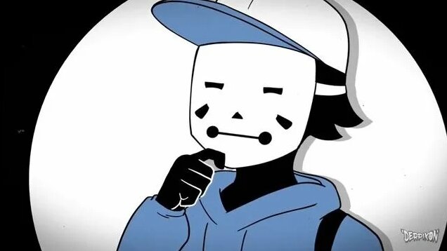 MIME AND DASH - Смотреть онлайн в поиске Яндекса по Видео