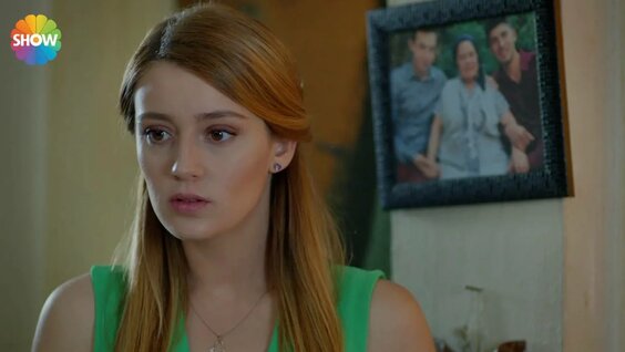 istanbul sokakları resimleri: 776 video Yandex'te bulundu