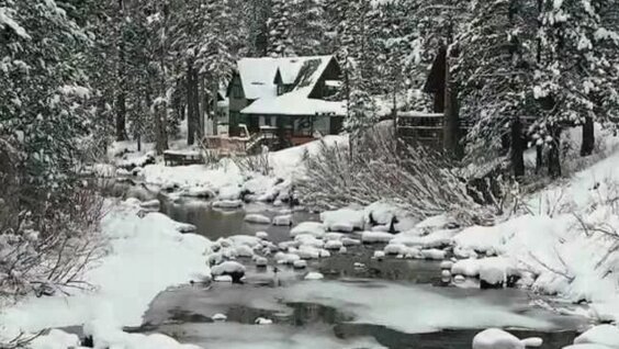 kar manzaraları gif: 838 video Yandex'te bulundu