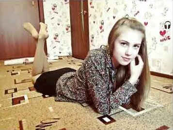 pantyhose feet teens 6 - Yandex Video aramada çevrimiçi izle