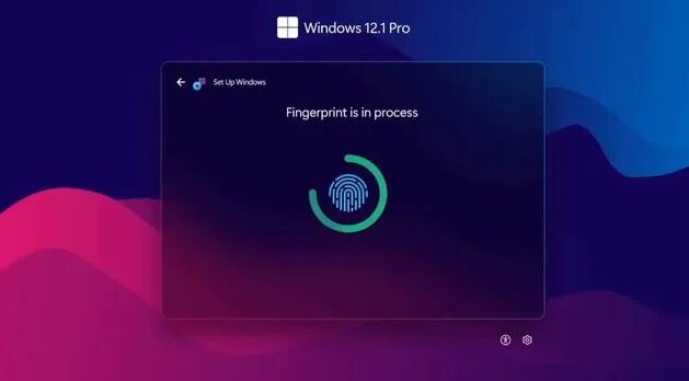 Windows 12 1 । How to Install Windows 12 1 - Смотреть онлайн в поиске ...