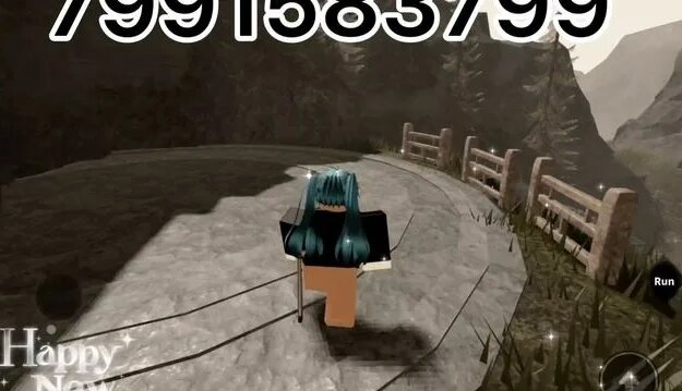 ZO WIP | roblox | kill sound id/code | part 3 - Смотреть онлайн в ...