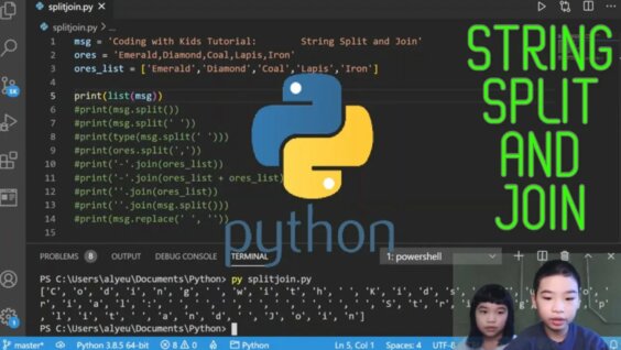 python-join-list-1