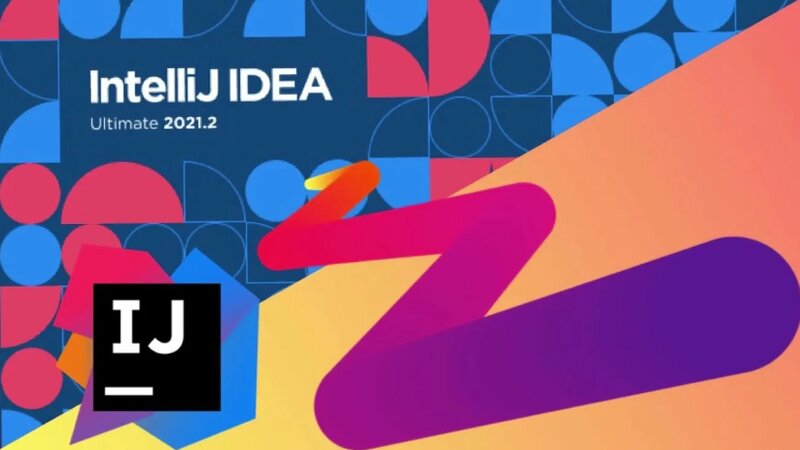 How to Install IntelliJ IDEA Ultimate for free - IDE Can't Connect to ...
