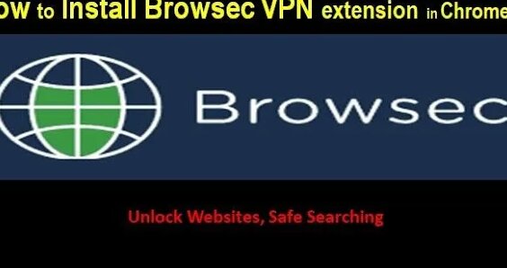 browsec vpn microsoft edge: 517 video Yandex'te bulundu