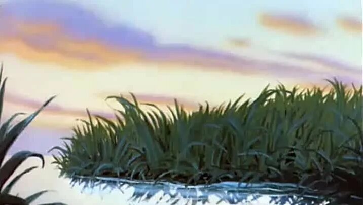 Видео Том и Джерри (100 лучших мультфильмов) _ Tom and Jerry (100 best ...