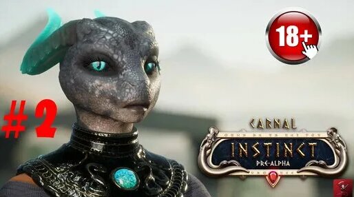 jul 982 fhd (2022) ririko kinoshita