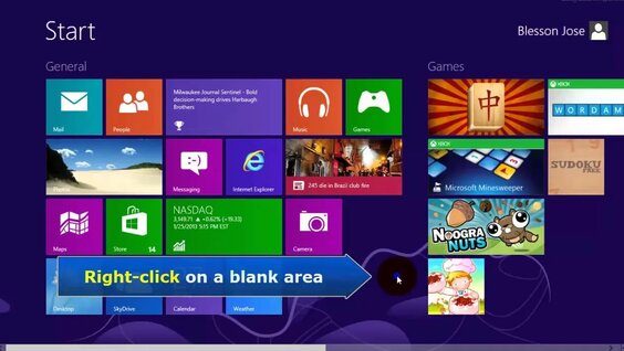wordpad windows 8 indir: 844 video Yandex'te bulundu