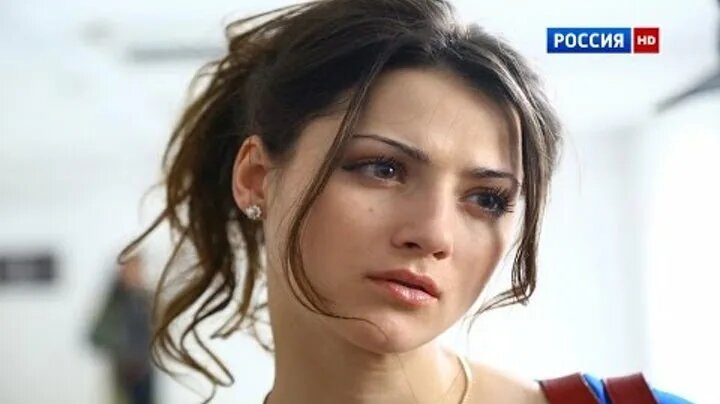 Видео Новинка Сердце не обманет мелодрама 2016 русские мелодрамы HD | OK.RU - Смотреть онлайн в ...